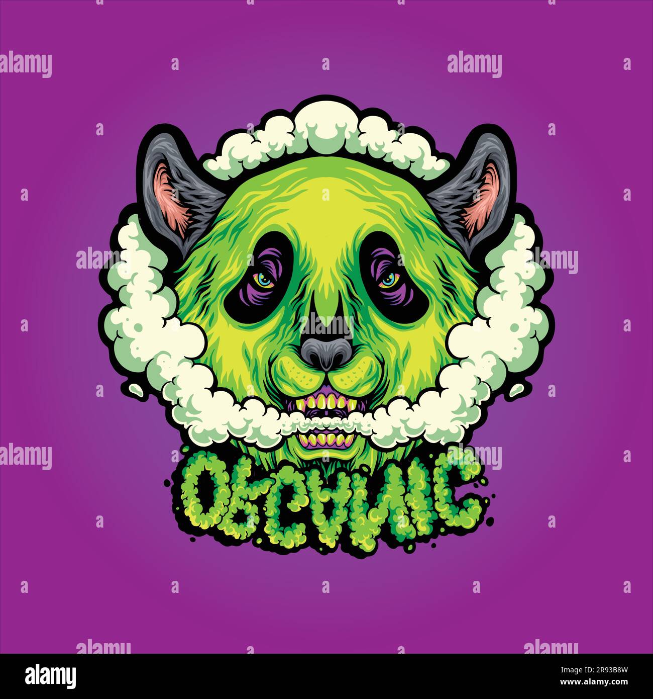 Pandafandom hi-res stock photography and images - Alamy