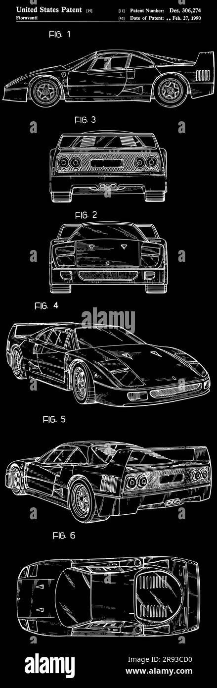 Sports posters Black and White Stock Photos & Images - Alamy