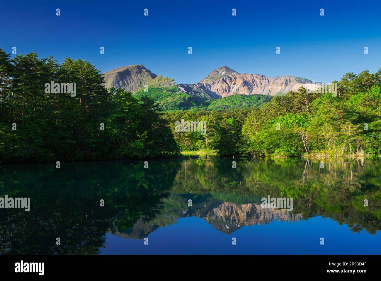 Bishamon hi-res stock photography and images - Alamy