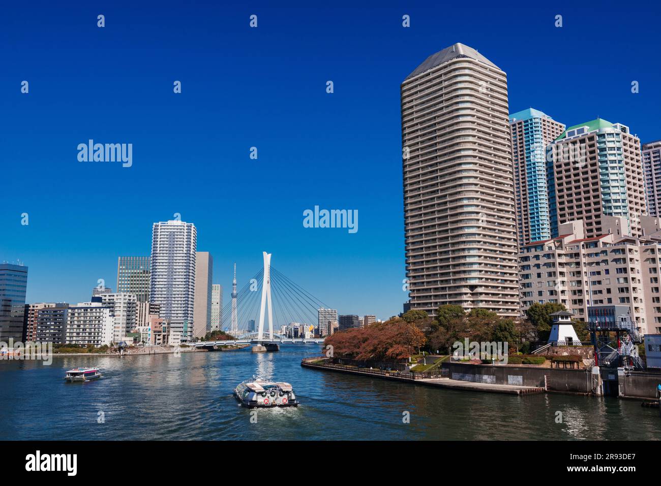 Mizukami hi-res stock photography and images - Alamy