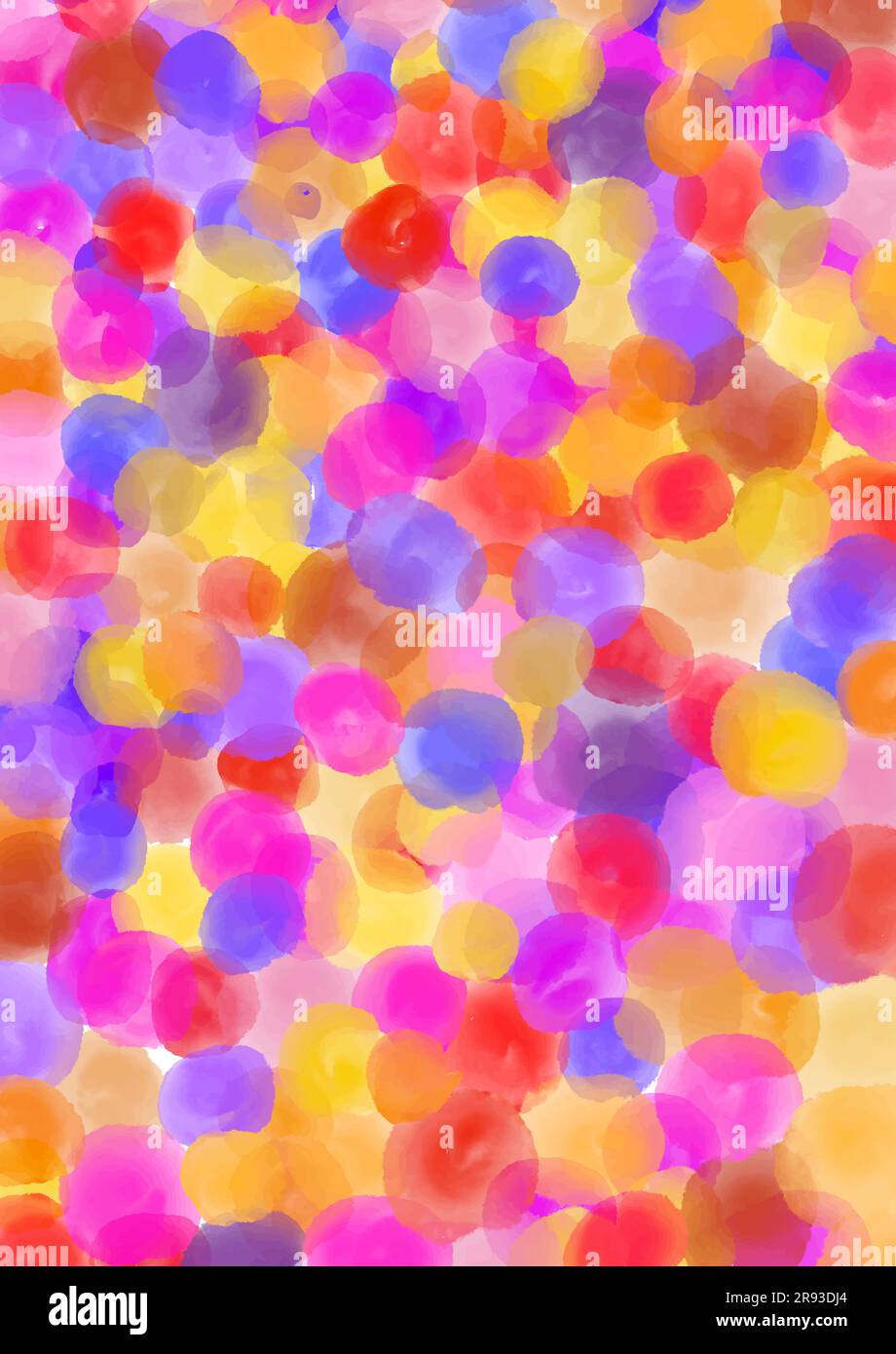 Spots design Stock Vector Images - Alamy