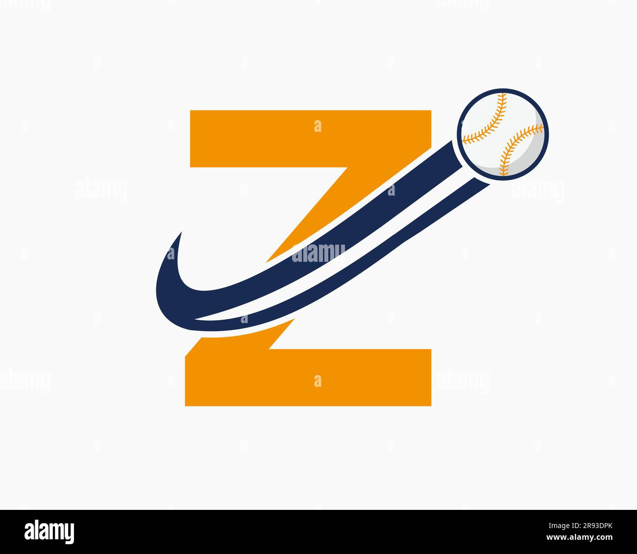 Baseball bat equipment icon vector hi-res stock photography and images ...