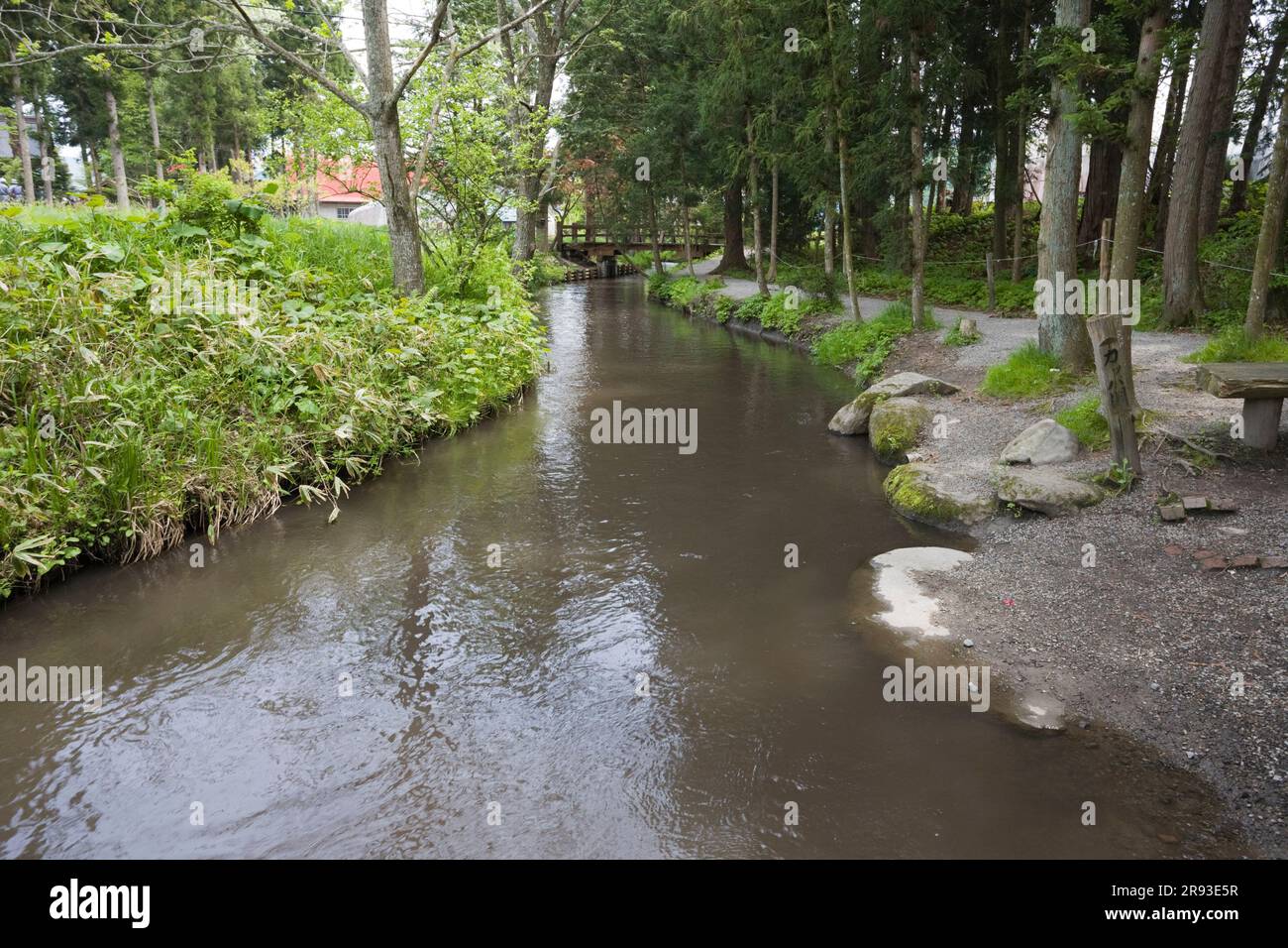 Kappa hi-res stock photography and images - Alamy