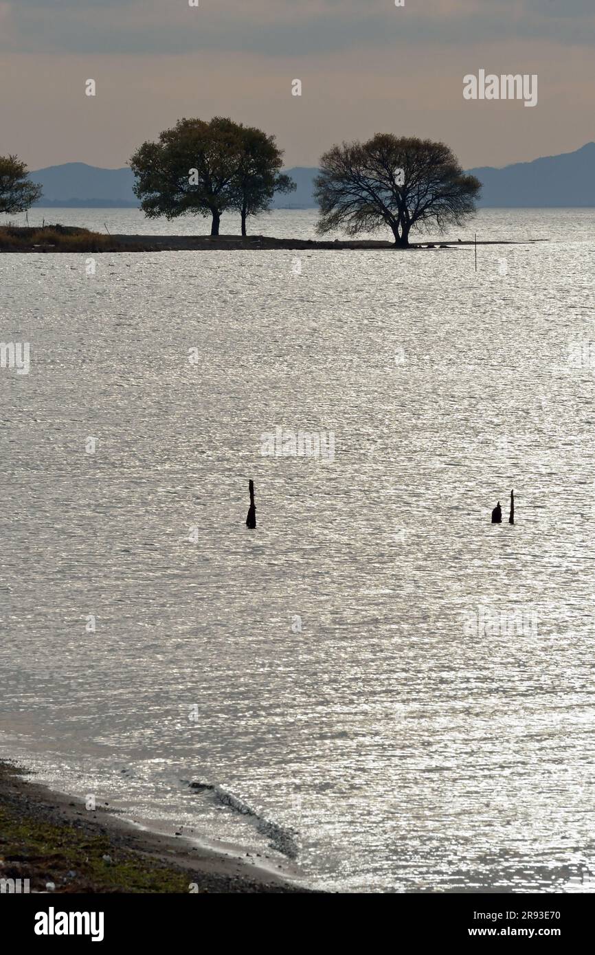 Maibara hi-res stock photography and images - Alamy