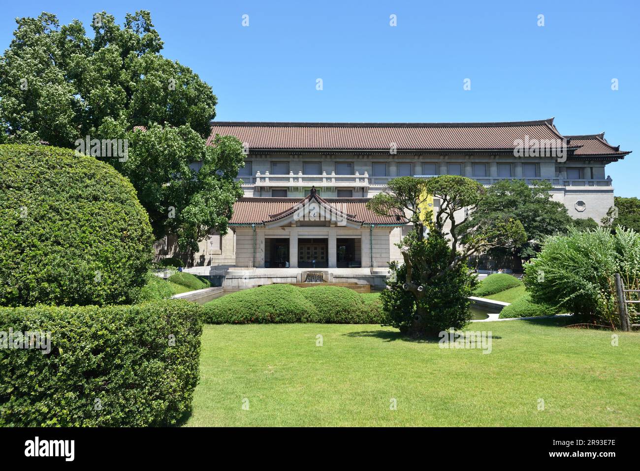 Monsatsu hi-res stock photography and images - Alamy