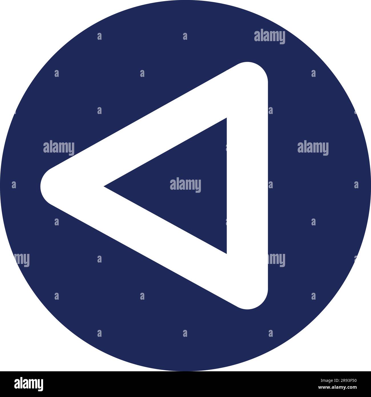 Replay logo Stock Vector Images - Alamy