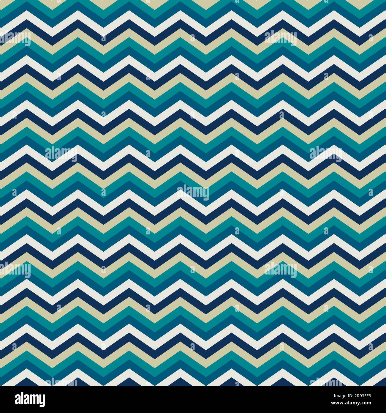 Abstract vector wallpaper with strips Stock Vector Image & Art - Alamy