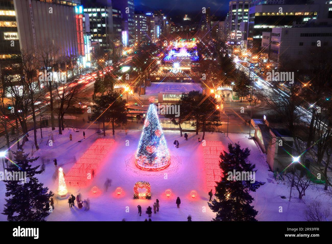 White day japan hi-res stock photography and images - Alamy