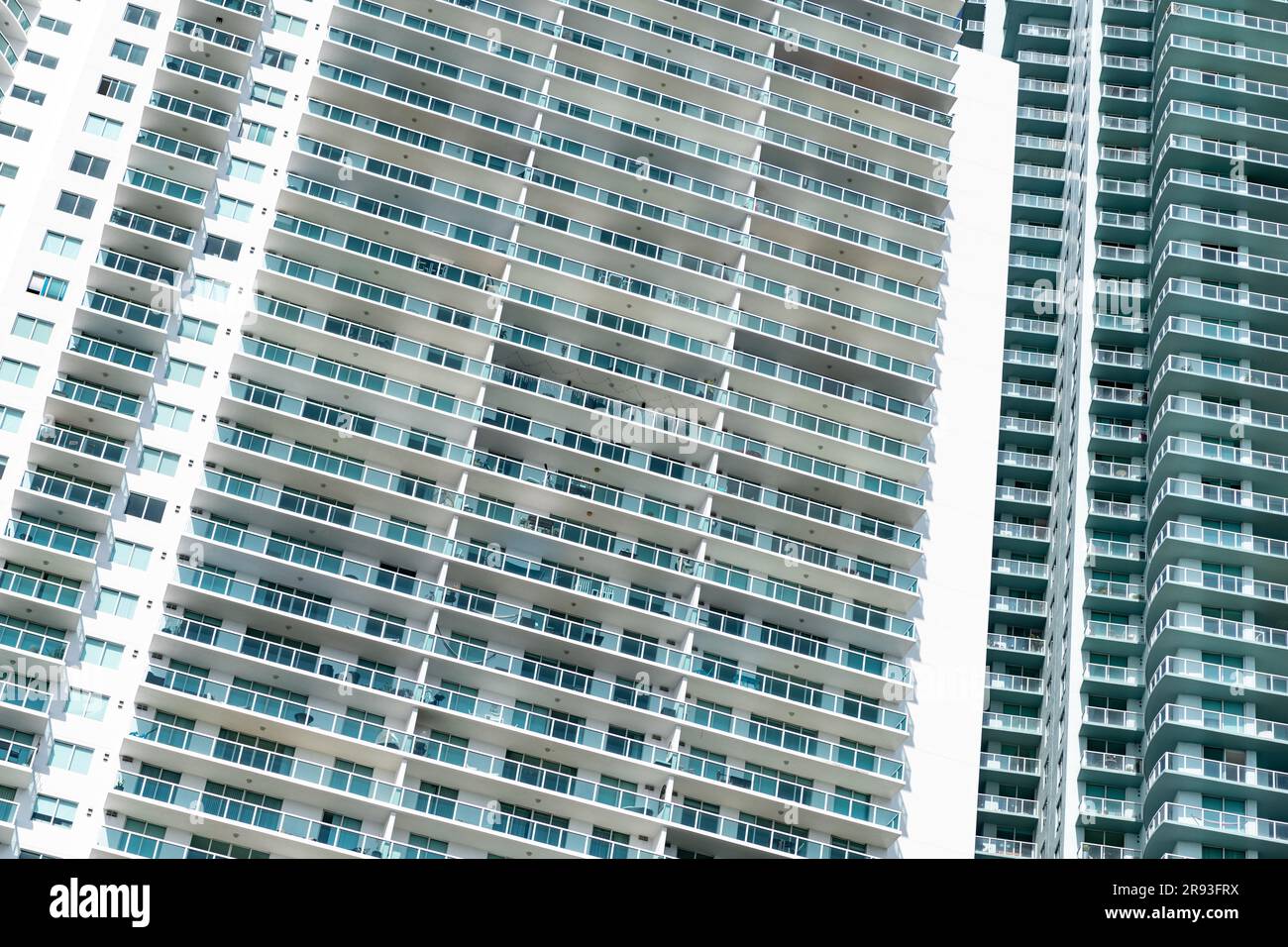 structural building architecture background. architecture background ...