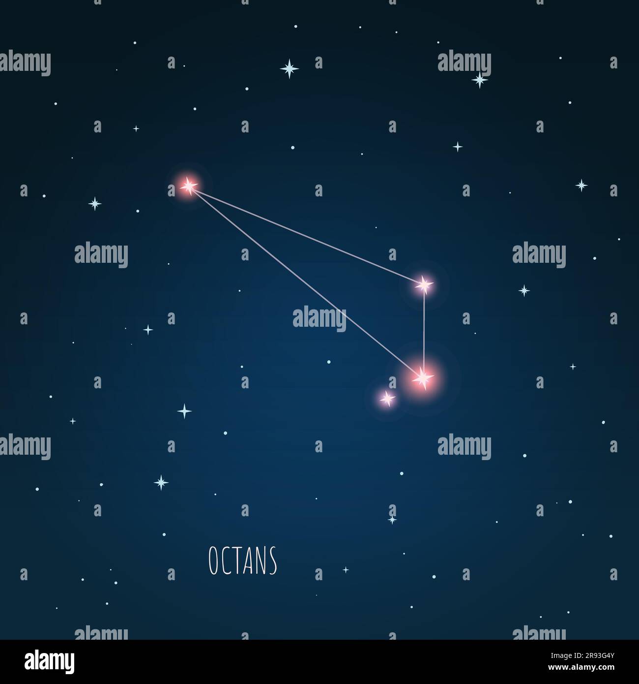 Octans hi-res stock photography and images - Alamy