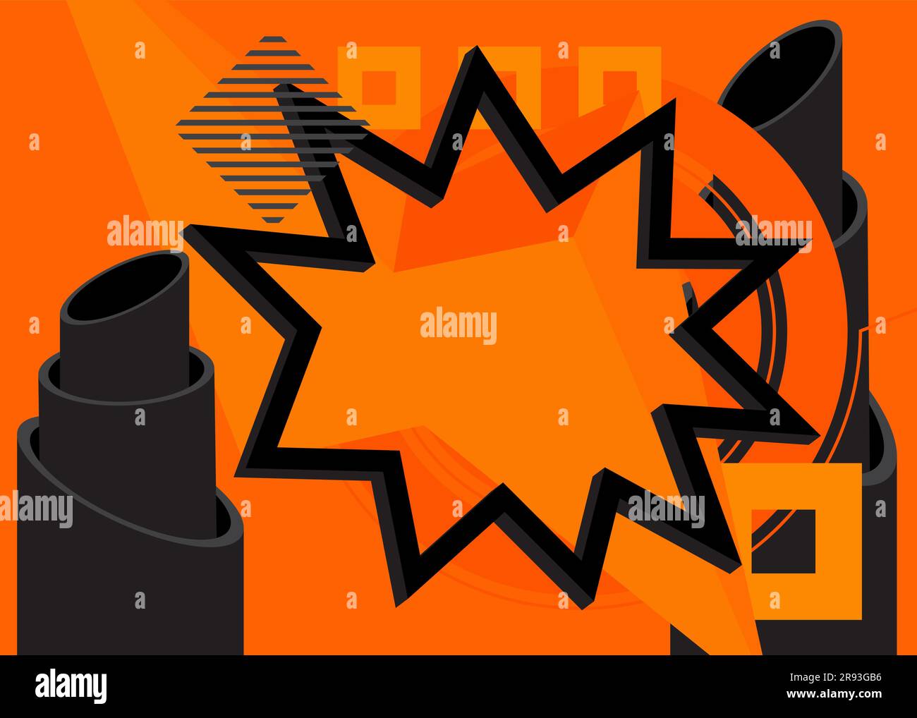 Backdrop simple hi-res stock photography and images - Alamy