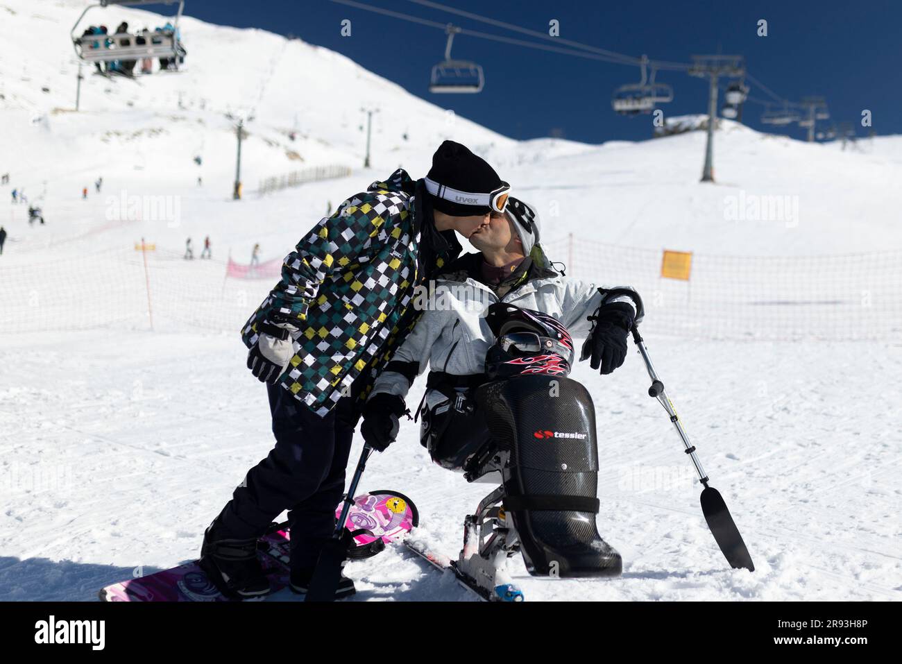 19 june 2026 hi-res stock photography and images - Alamy