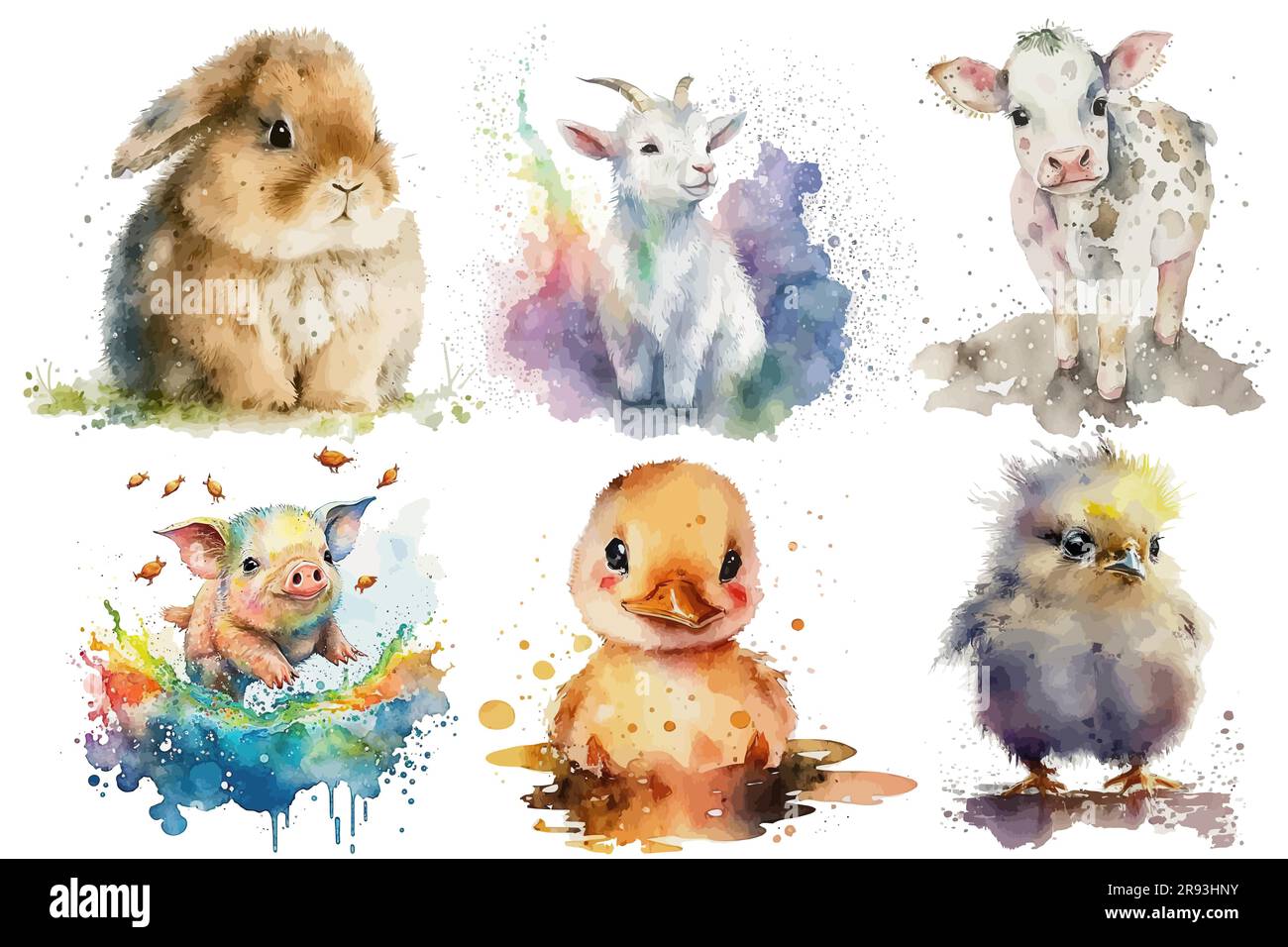 Ranch style eggs hi-res stock photography and images - Alamy