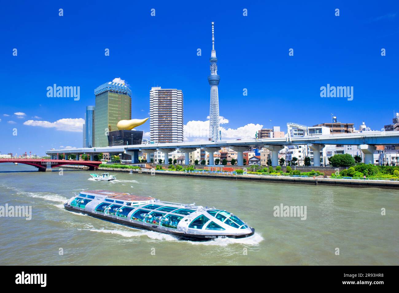 15 river street hi-res stock photography and images - Alamy