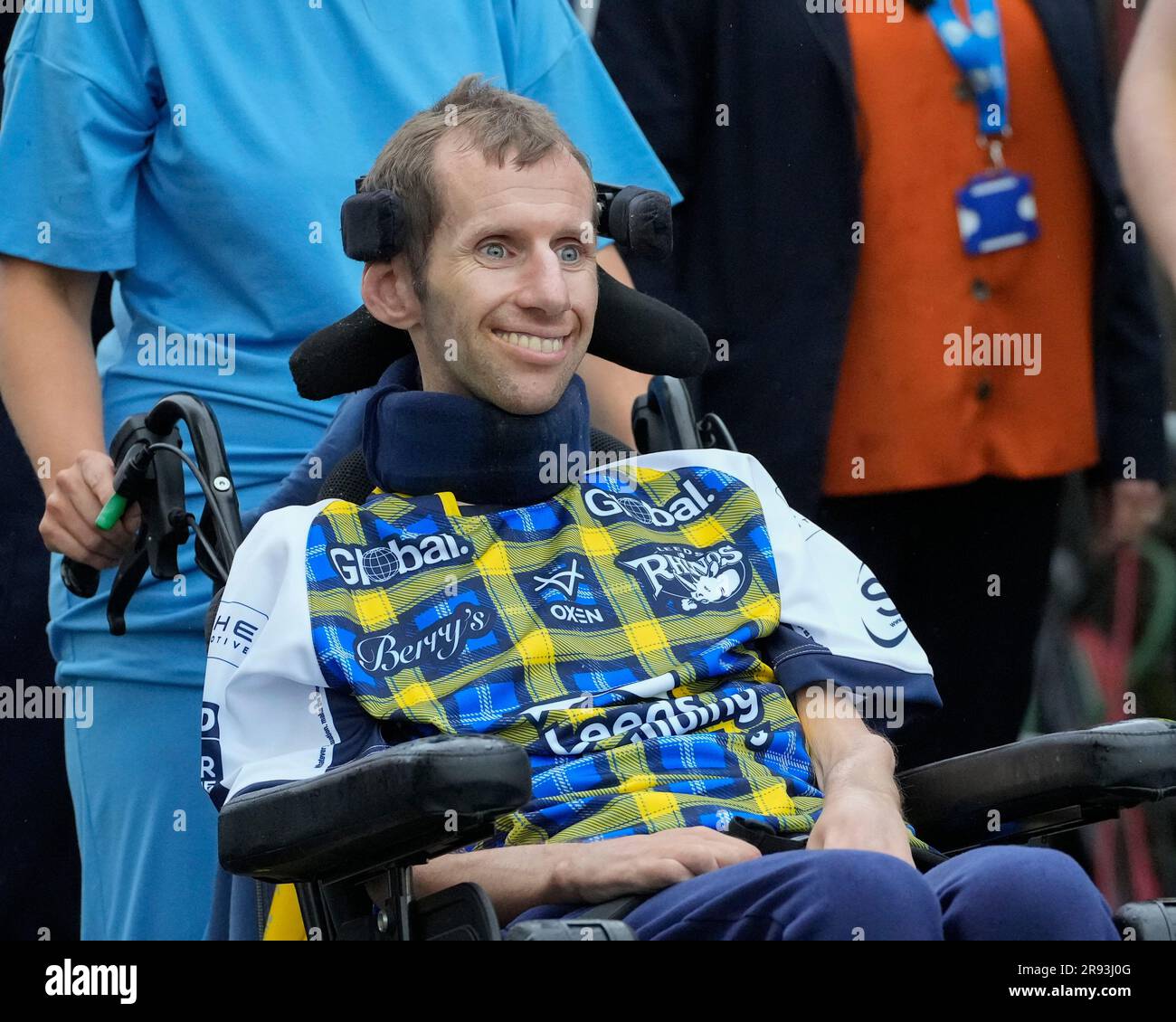 Super neurone hi-res stock photography and images - Alamy