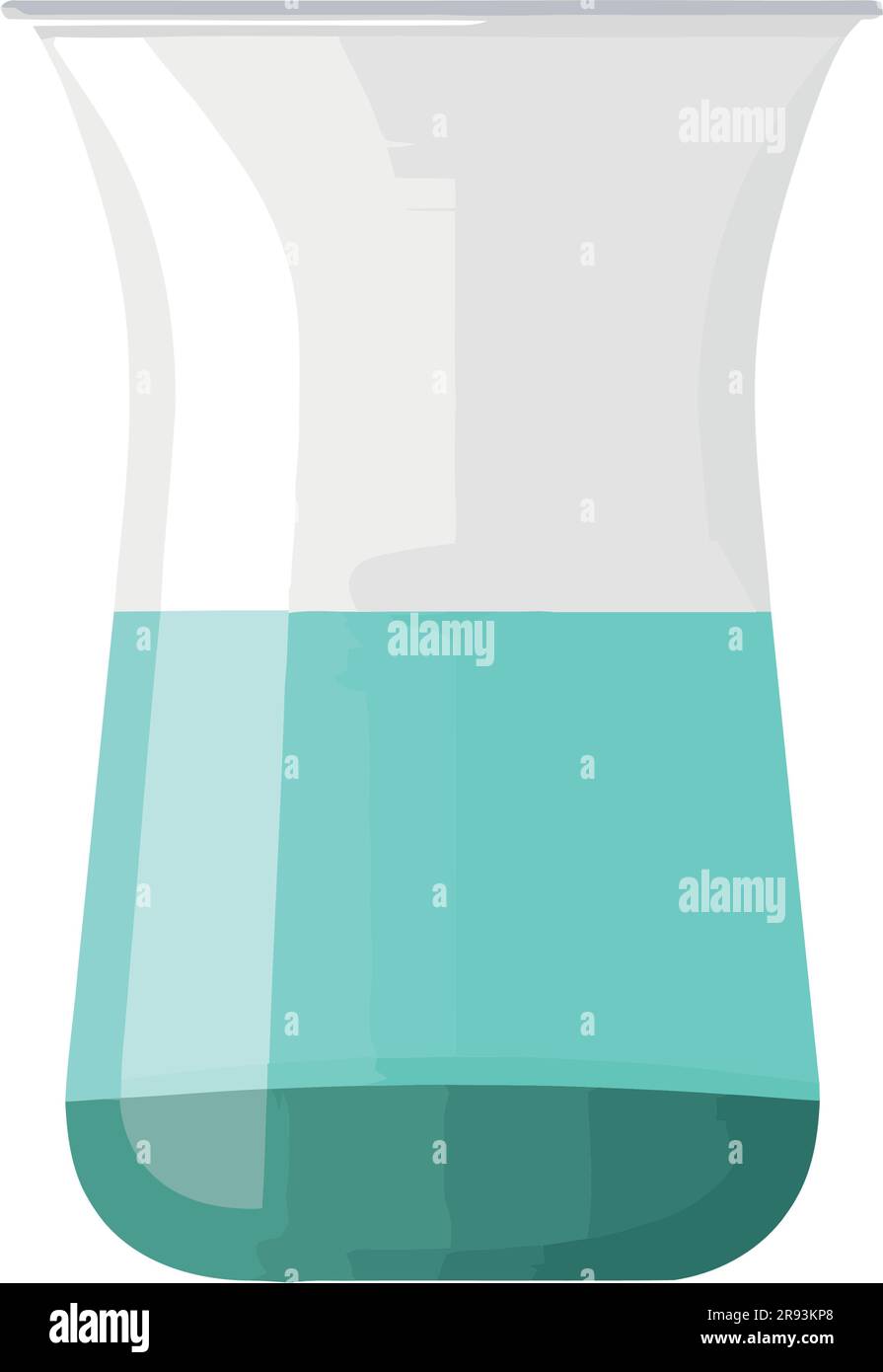 Wine chemistry Stock Vector Images - Alamy