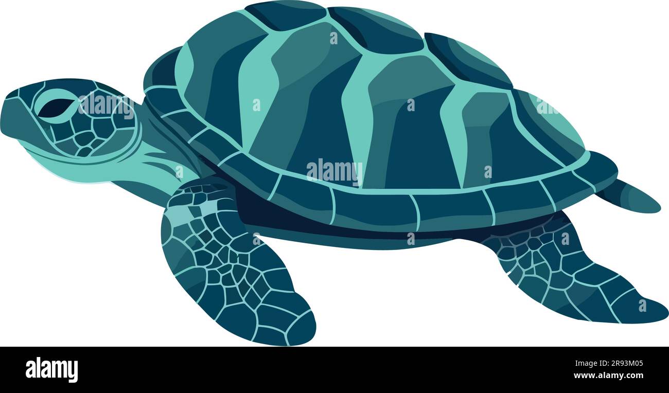 Species speed Stock Vector Images - Alamy