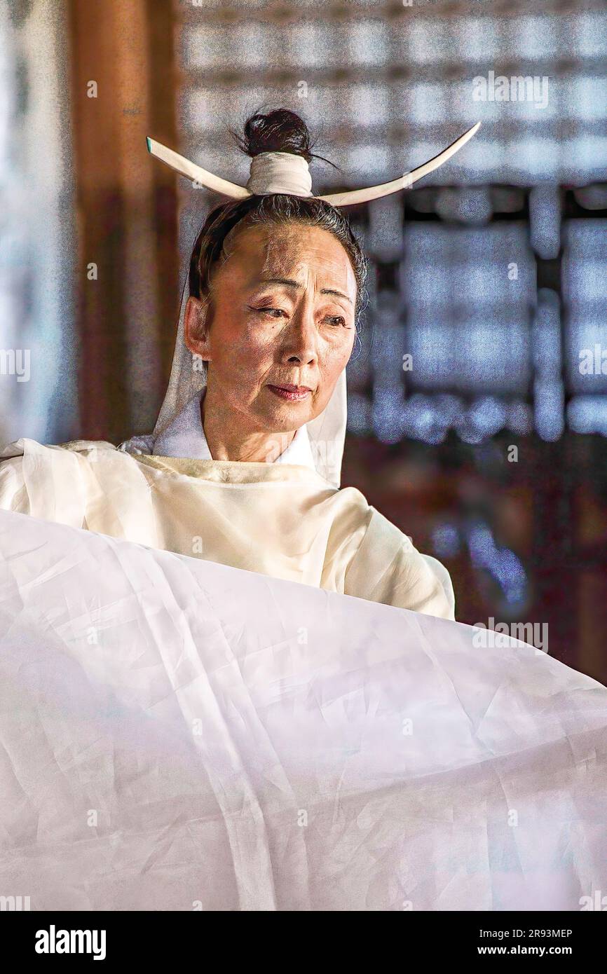 Esoteric sect hi-res stock photography and images - Alamy