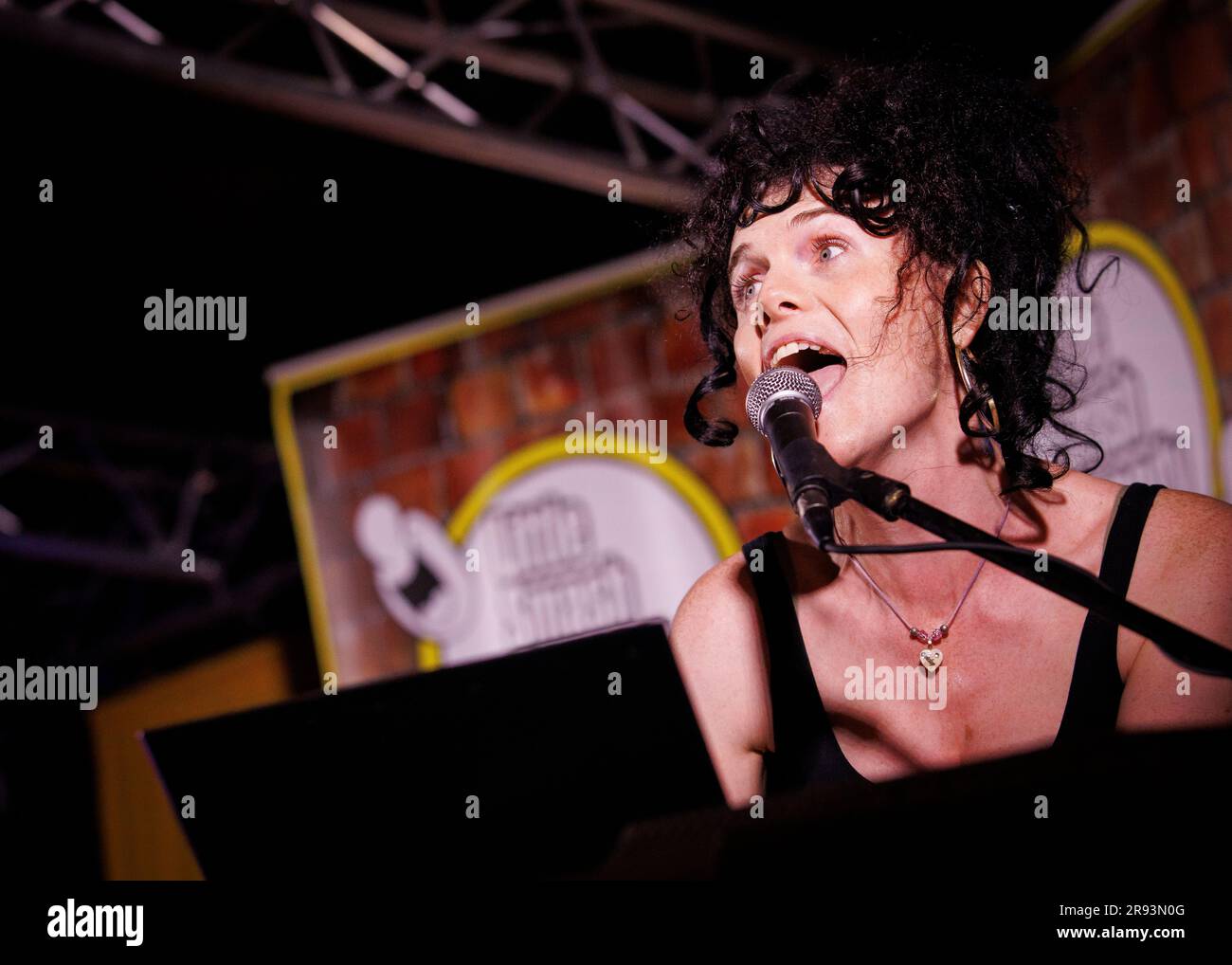 Jordan gray hi-res stock photography and images - Alamy