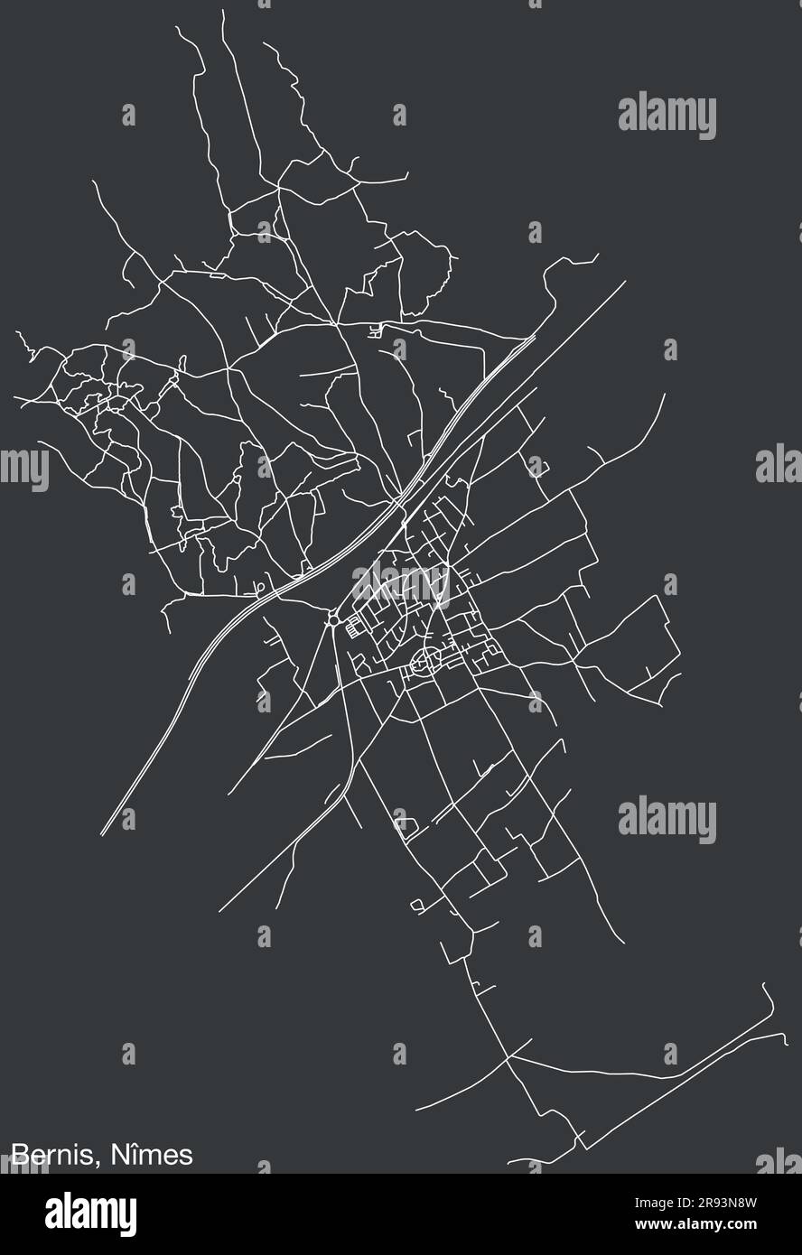 Bernis hi-res stock photography and images - Alamy