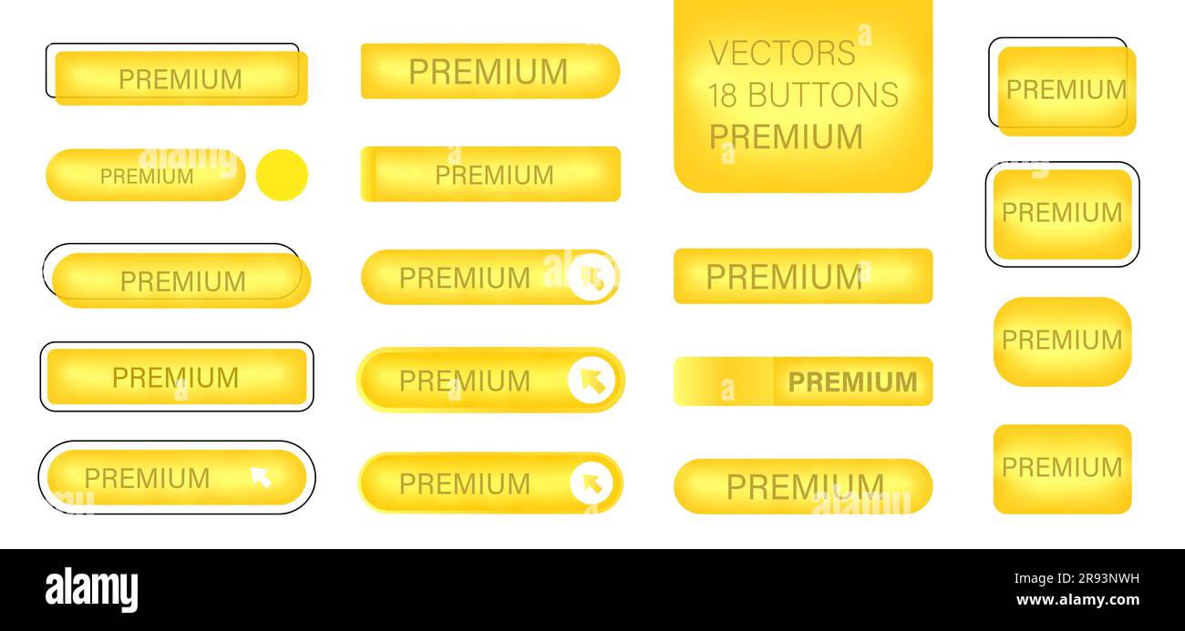 Three notebook sheets with written problems and a square for a tick. An ...