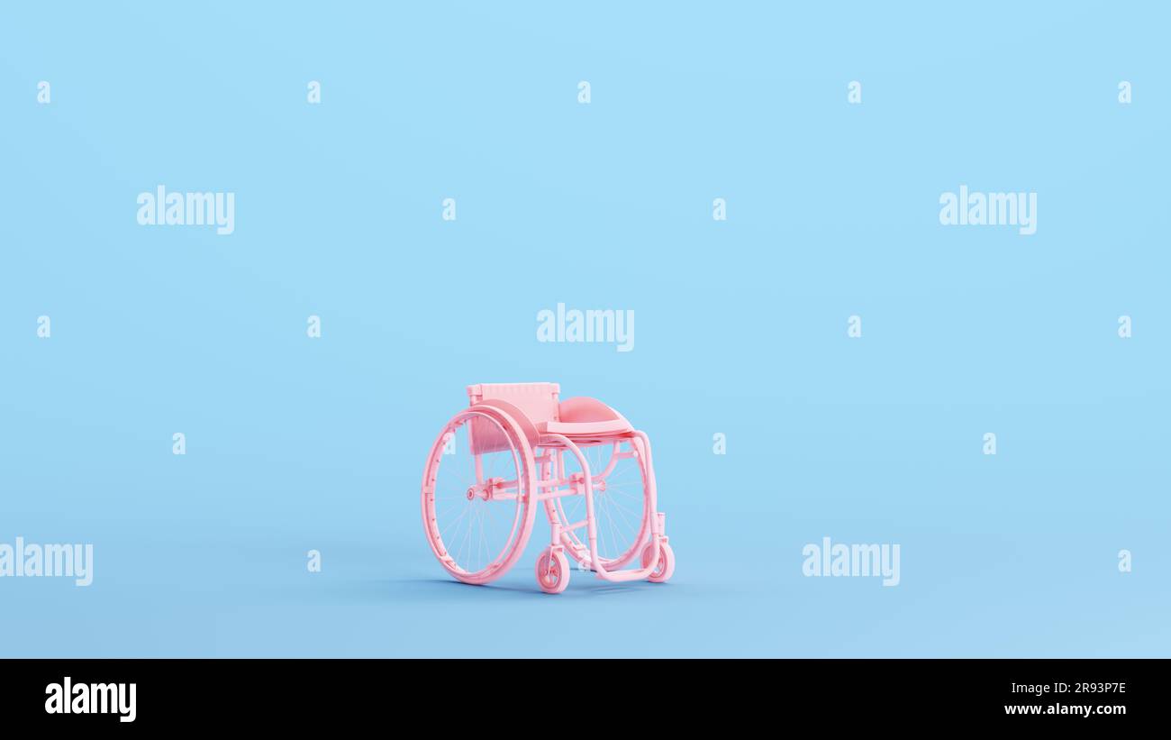 Mobility modern transportation hi-res stock photography and images - Alamy