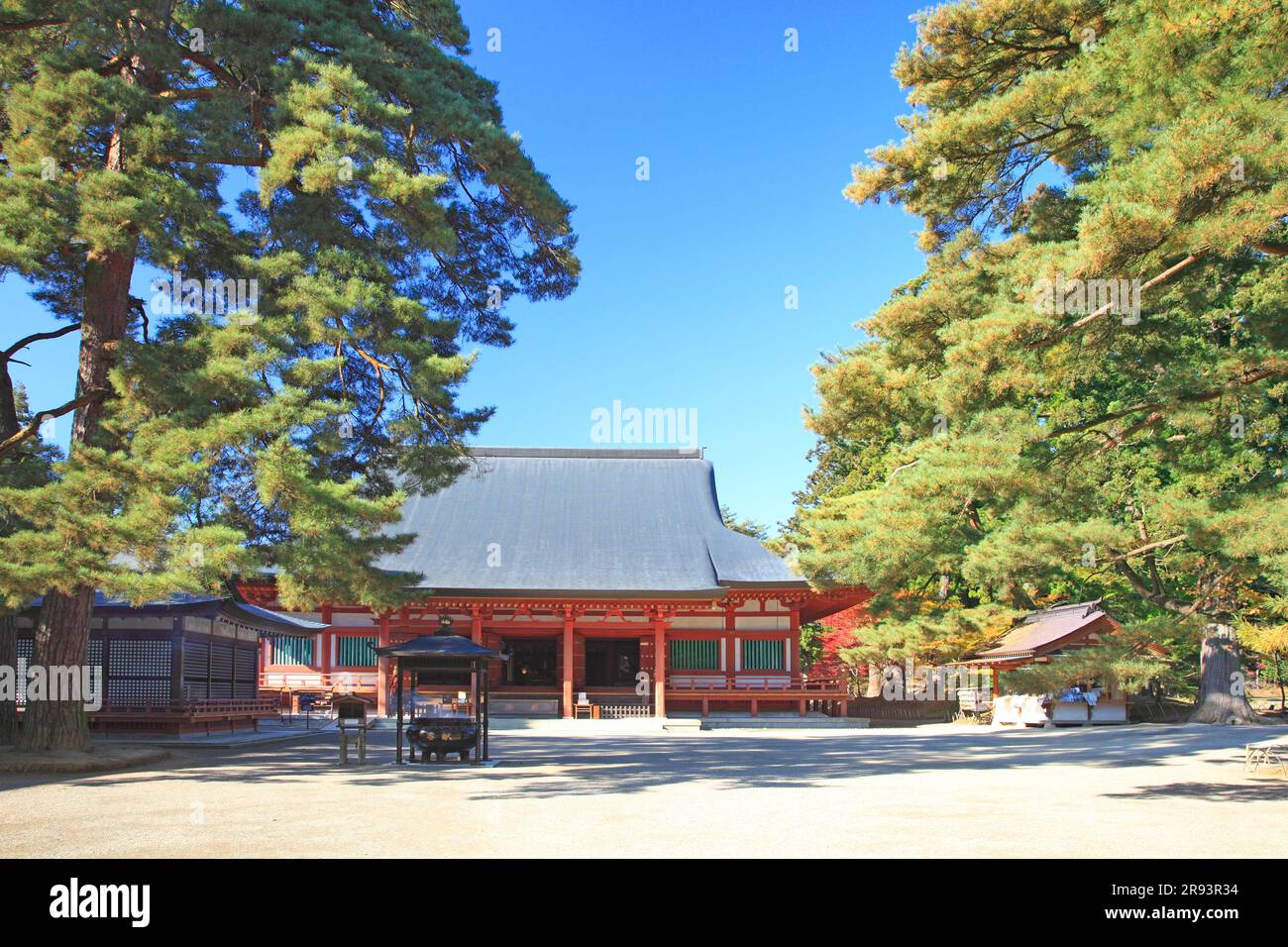 Motsu hi-res stock photography and images - Alamy