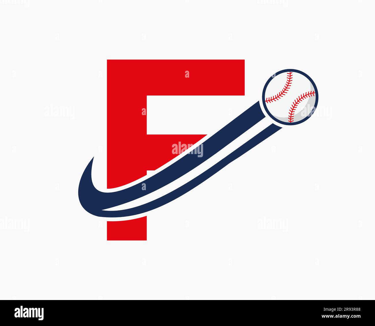 Pitch athletic f hi-res stock photography and images - Alamy