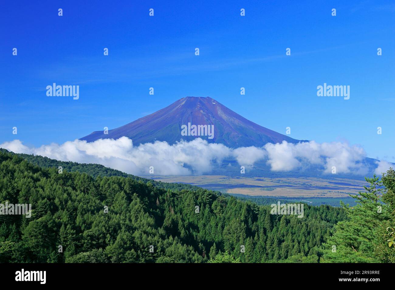 Niju magari pass hi-res stock photography and images - Alamy