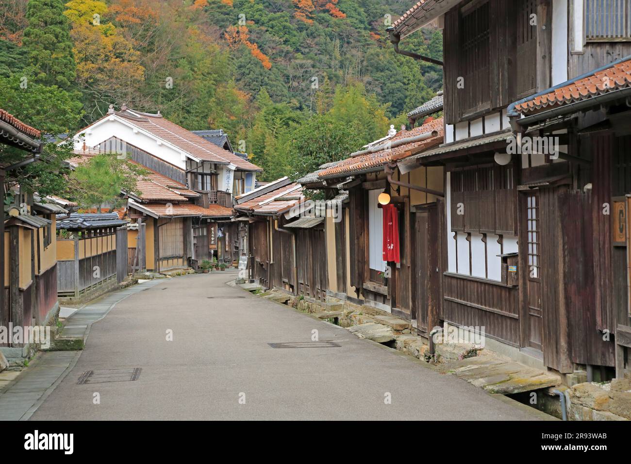 Omori district hi-res stock photography and images - Alamy