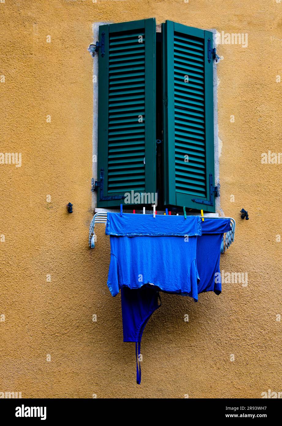 Pirenza italy hi-res stock photography and images - Alamy