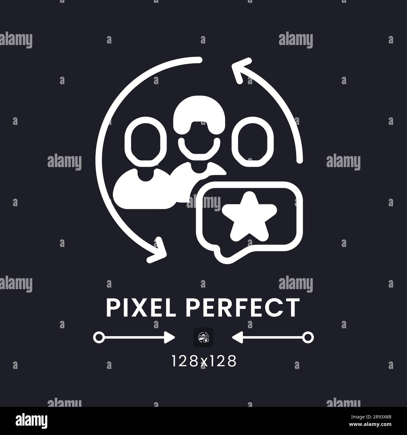 CRM apps white solid desktop icon Stock Vector Image & Art - Alamy CRM apps white solid desktop icon Stock Vector Image & Art - Alamy