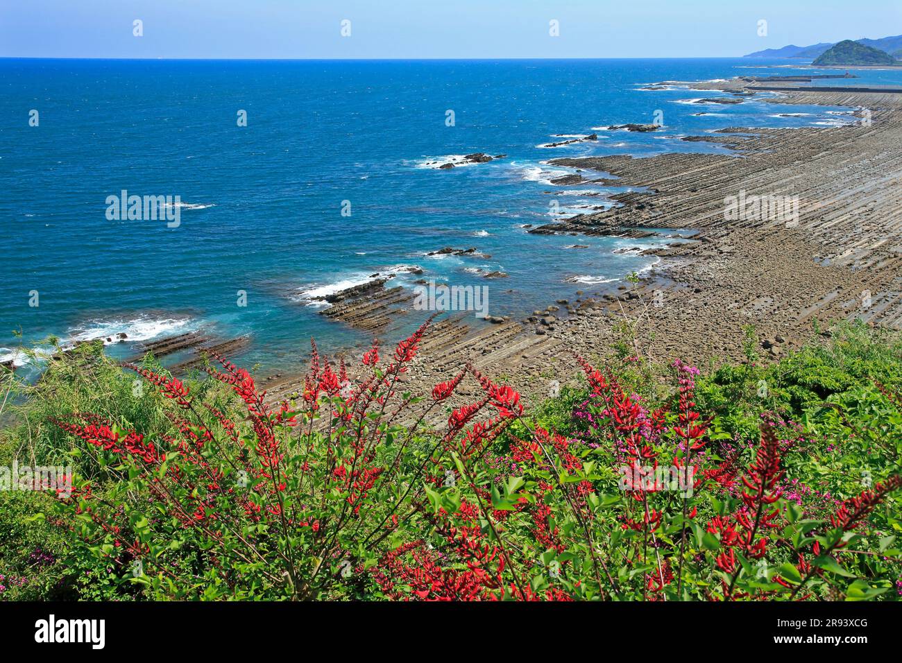 Washing rock hi-res stock photography and images - Alamy