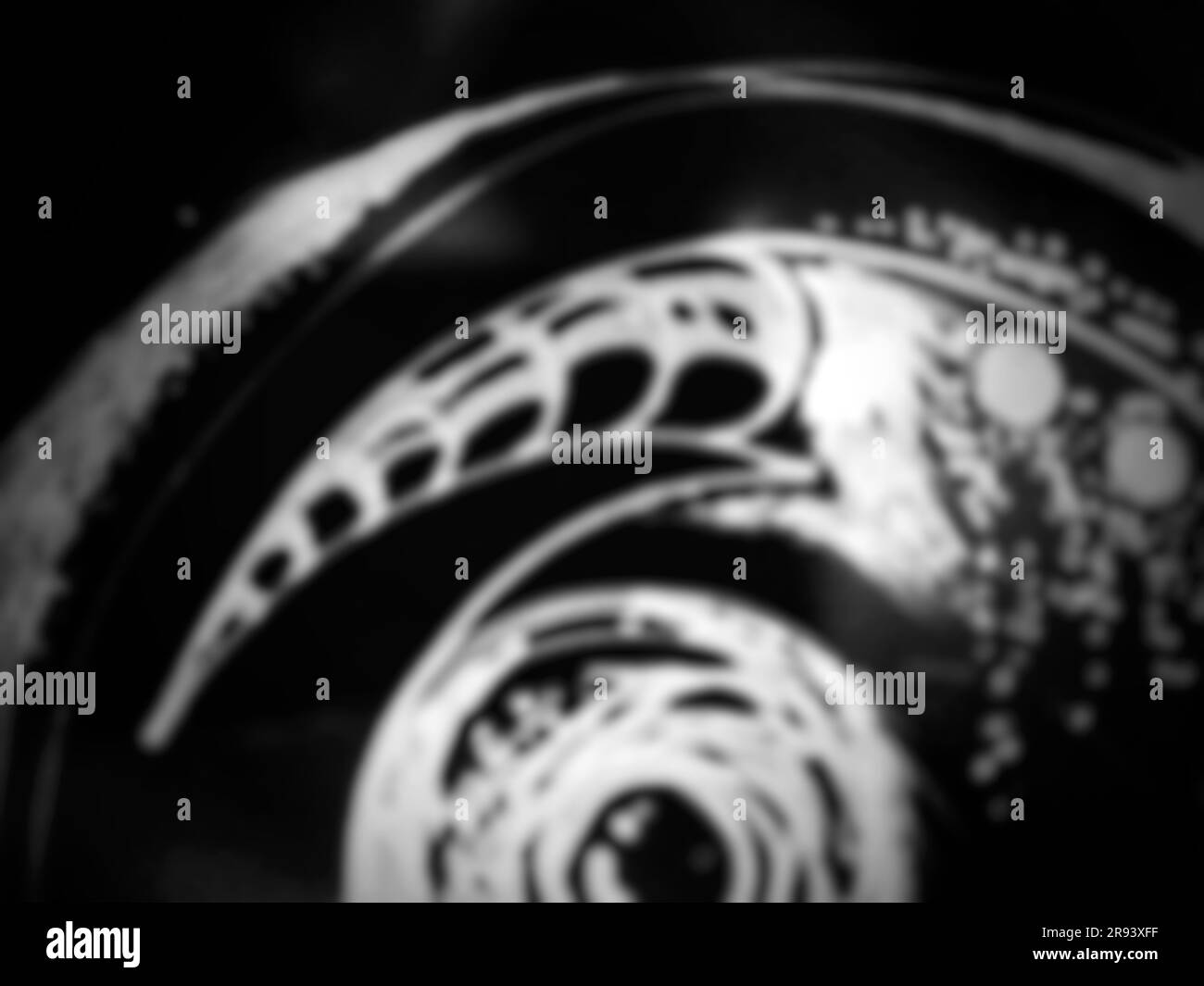 Sub cycle Black and White Stock Photos & Images - Alamy