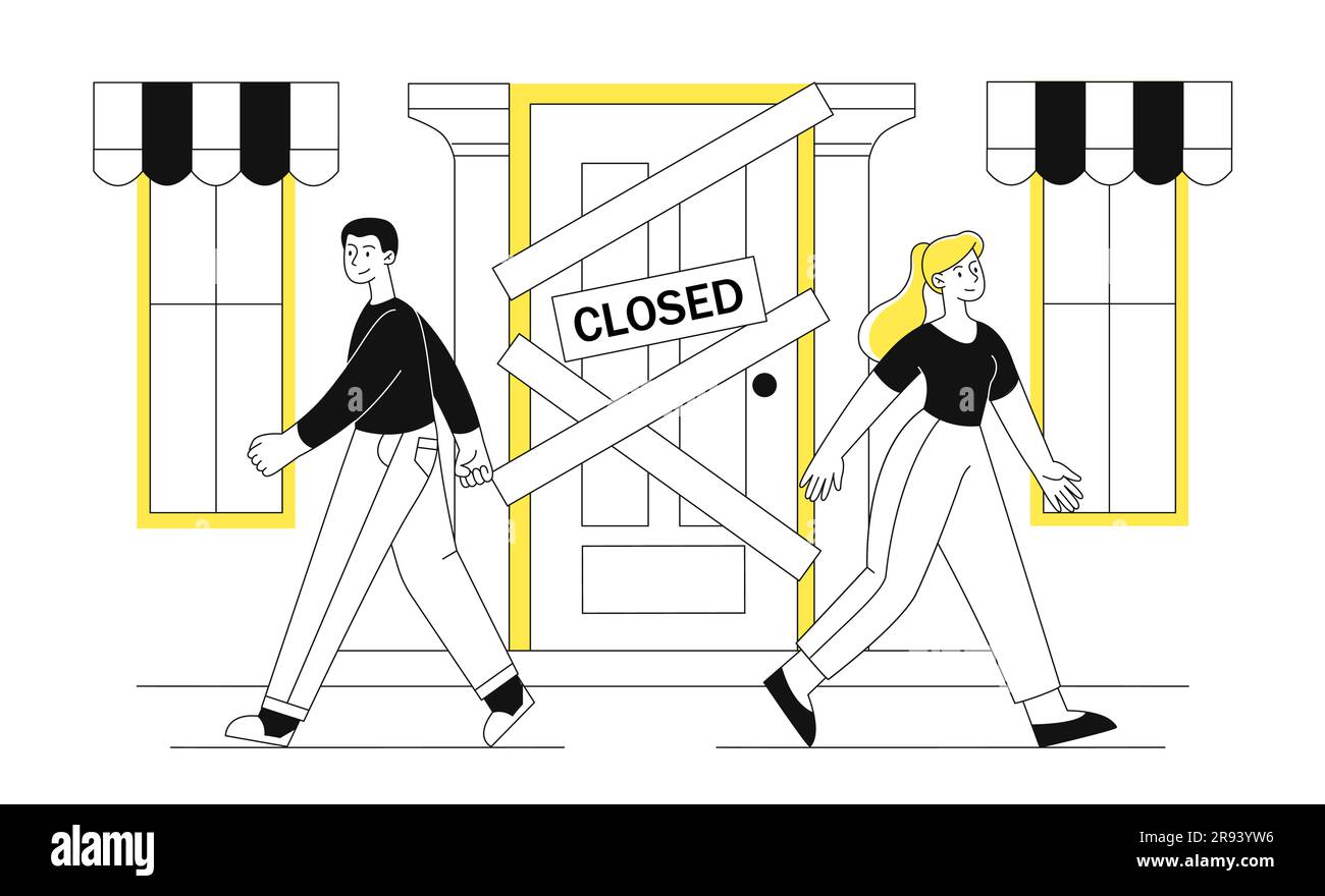 Attention near Cut Out Stock Images & Pictures - Alamy