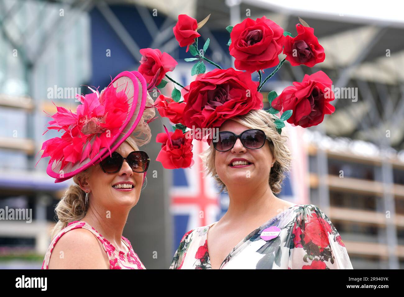 Julia harper hi-res stock photography and images - Alamy