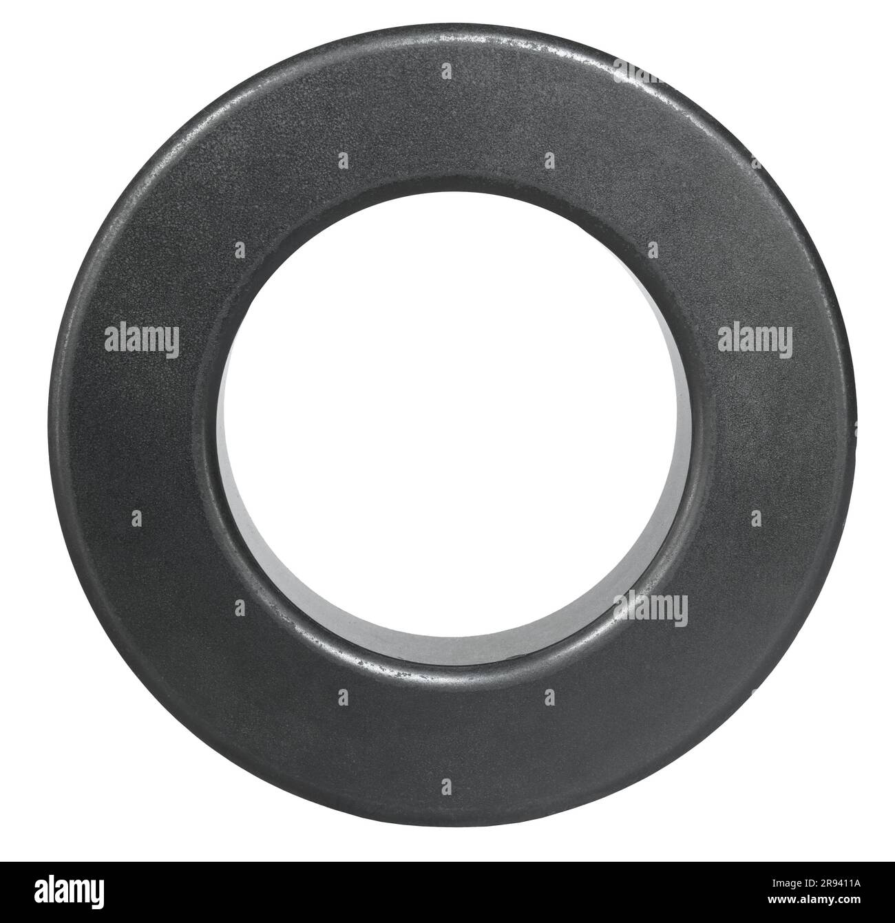 Ham radio antenna Cut Out Stock Images & Pictures - Alamy