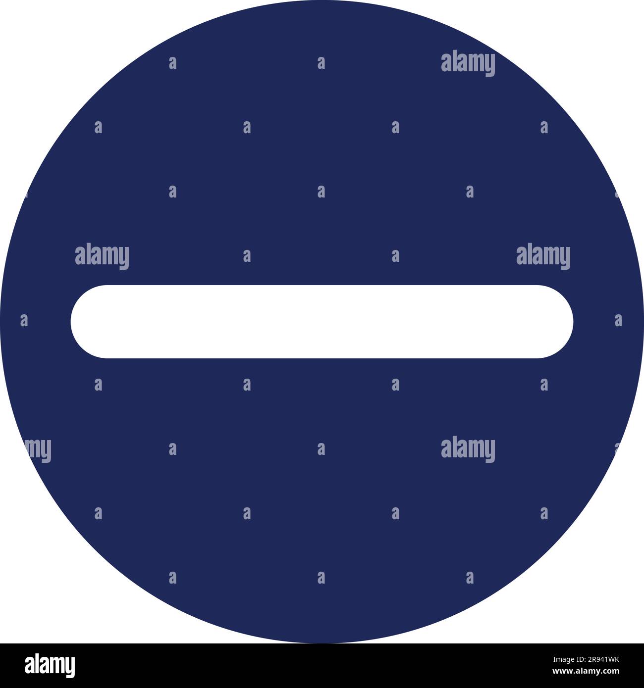 Subtraction hi-res stock photography and images - Alamy
