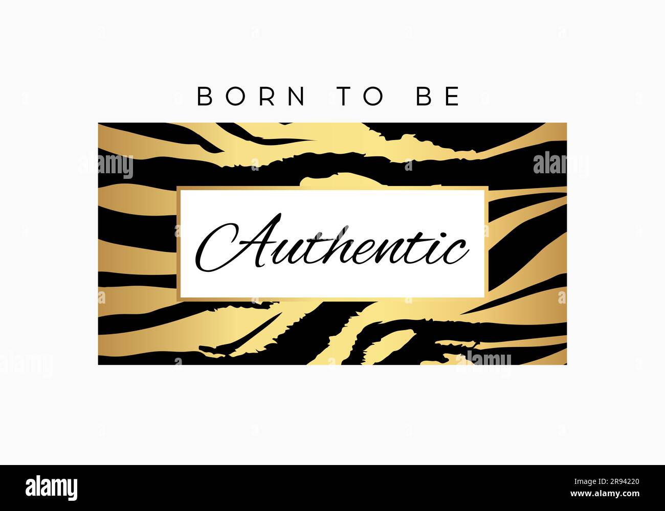 Women ani Stock Vector Images - Alamy