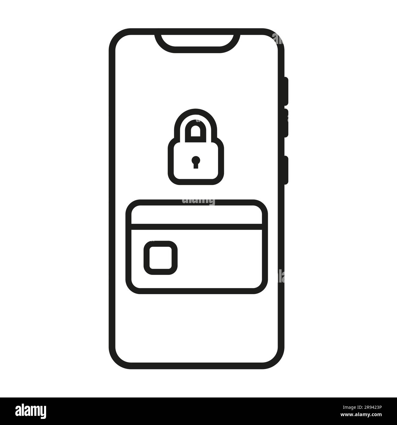 Safe use of money transfers via the Internet. Use internet banking ... Safe use of money transfers via the Internet. Use internet banking ...
