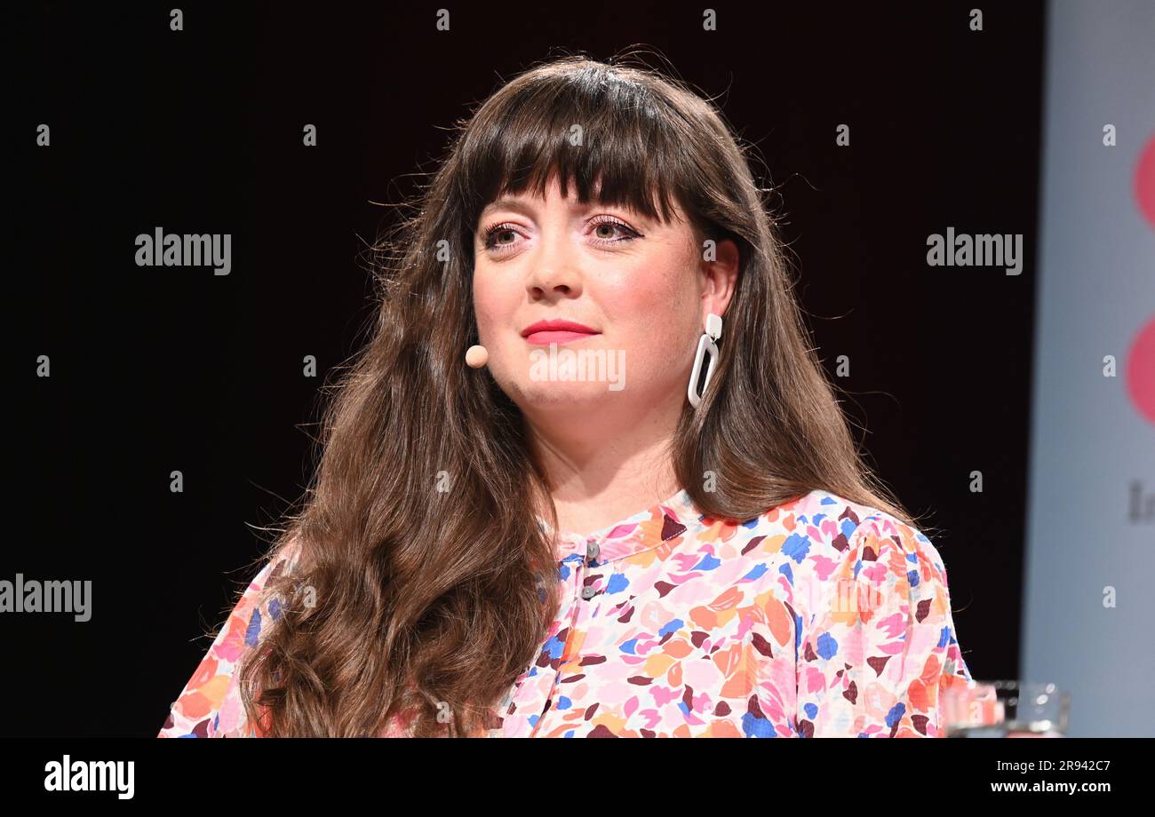 Marie christine knop hi-res stock photography and images - Alamy