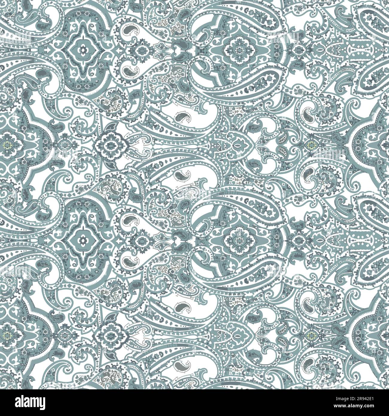 Pattern graphic design Stock Vector Image & Art - Alamy