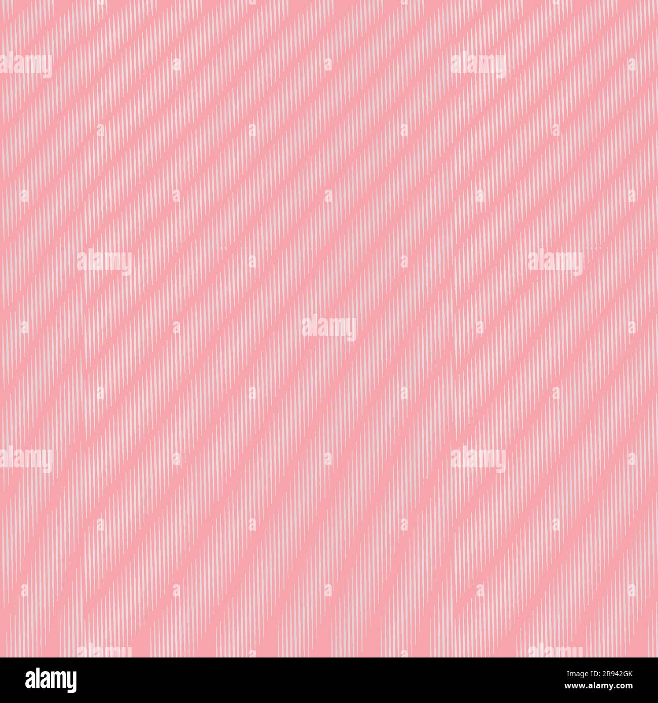 Pattern graphic design Stock Vector Image & Art - Alamy