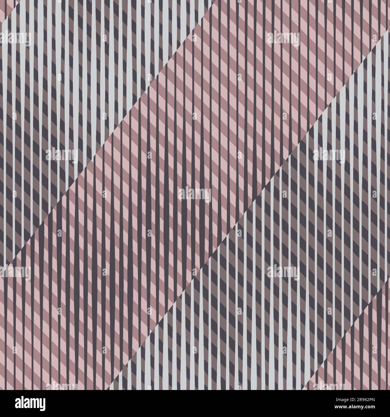 Pattern graphic design Stock Vector Image & Art - Alamy