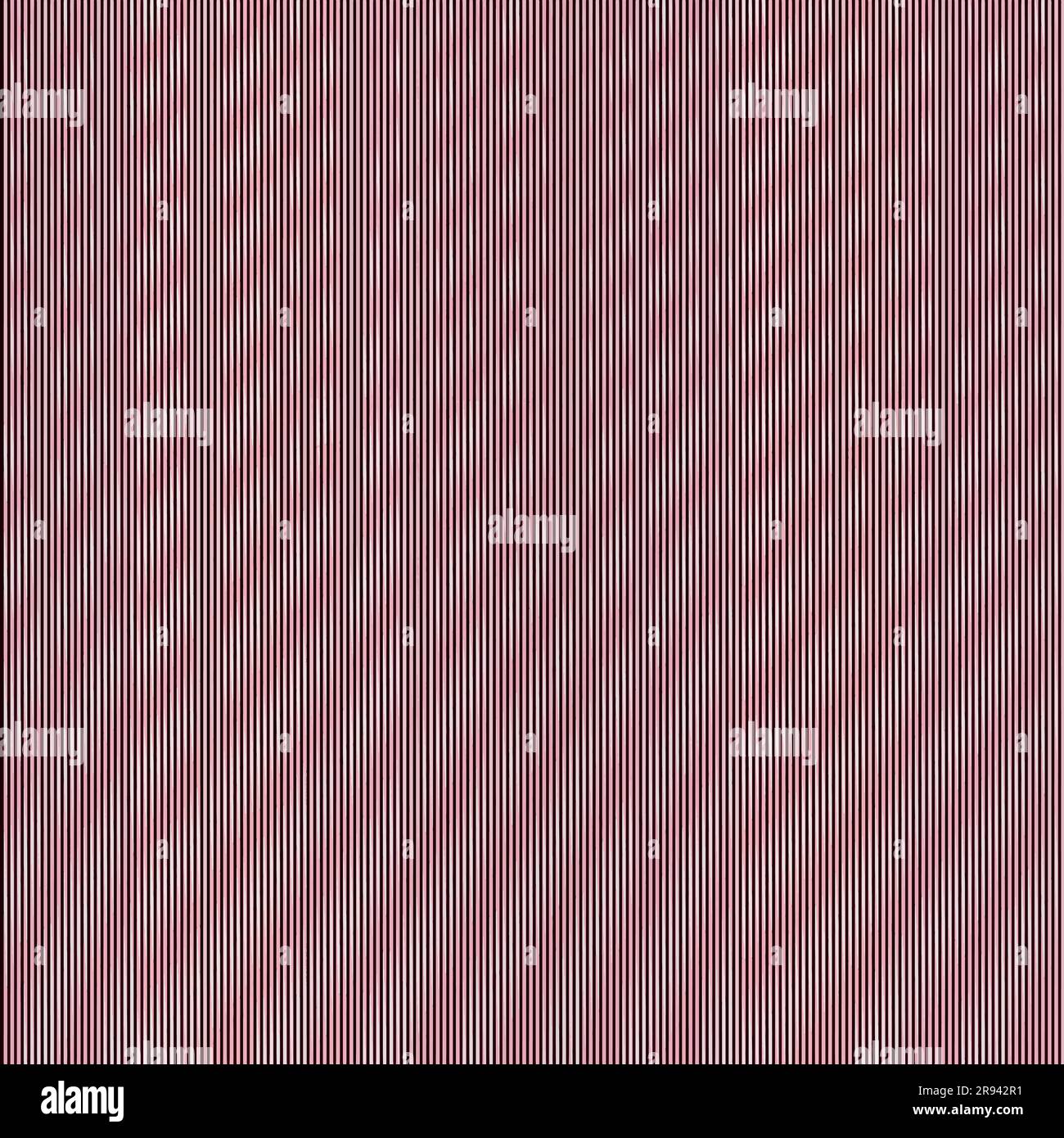 Pattern graphic design Stock Vector Image & Art - Alamy