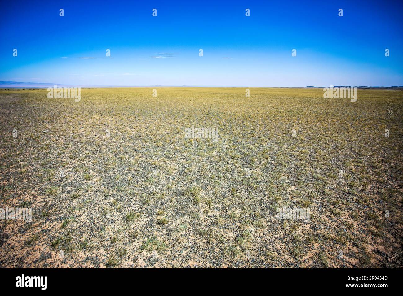 Empty out there Stock Photo - Alamy