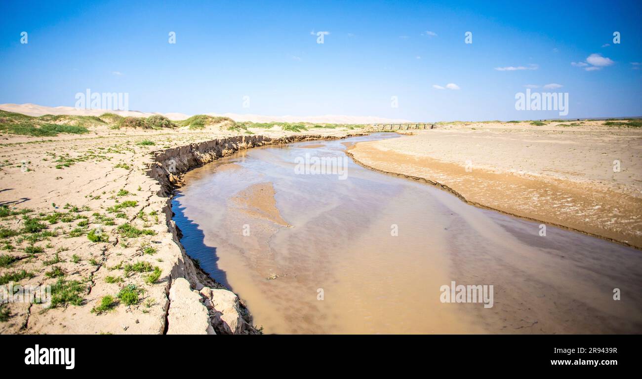 Rare water hi-res stock photography and images - Alamy