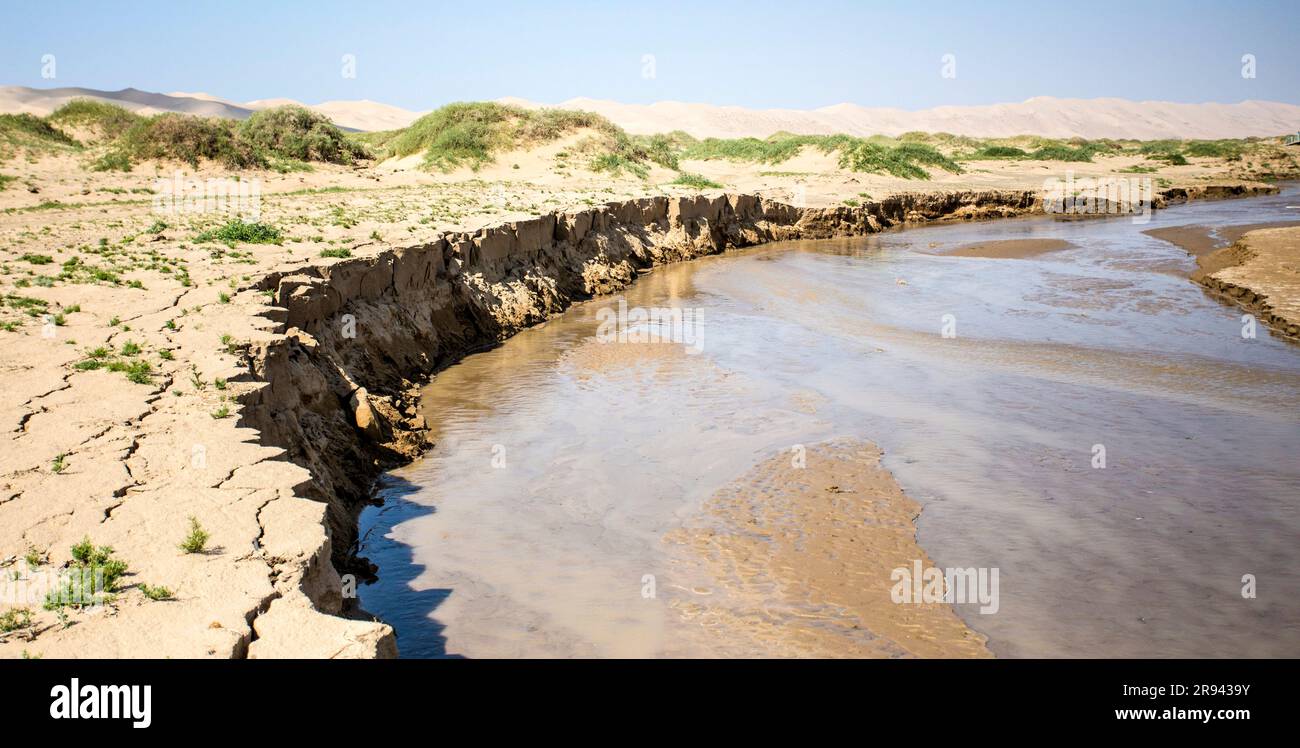 Rare water hi-res stock photography and images - Alamy