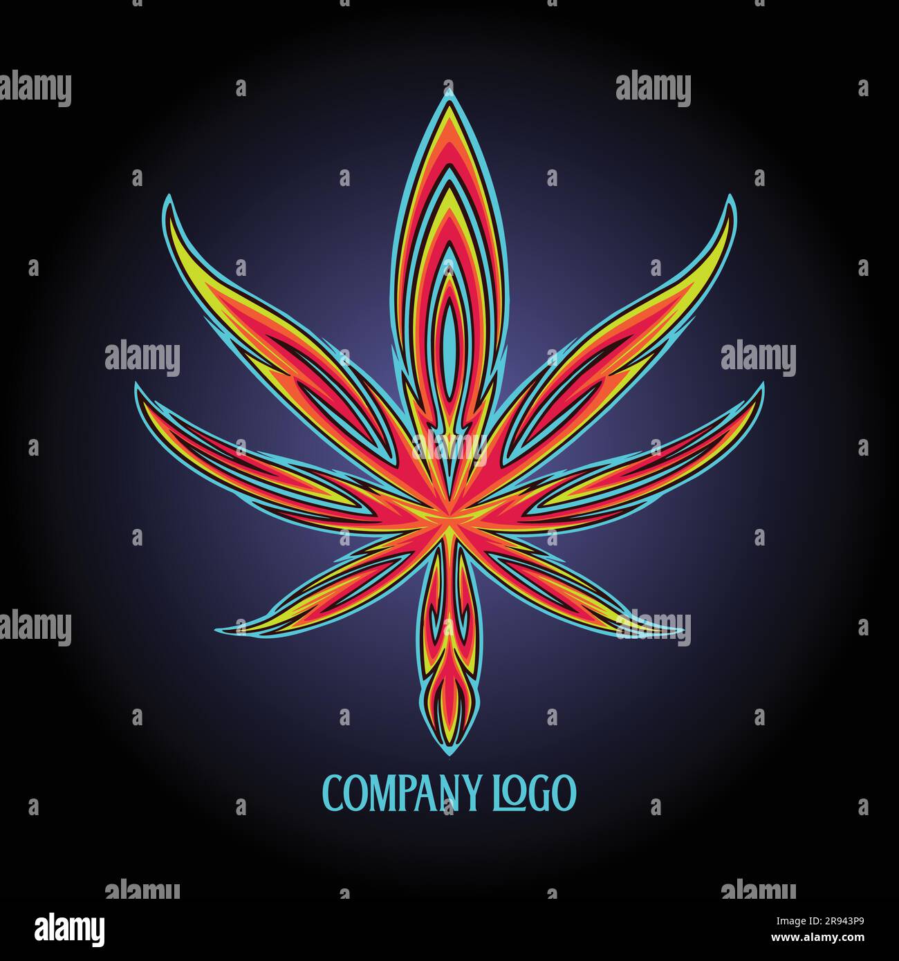 Pinstripedesign hi-res stock photography and images - Alamy