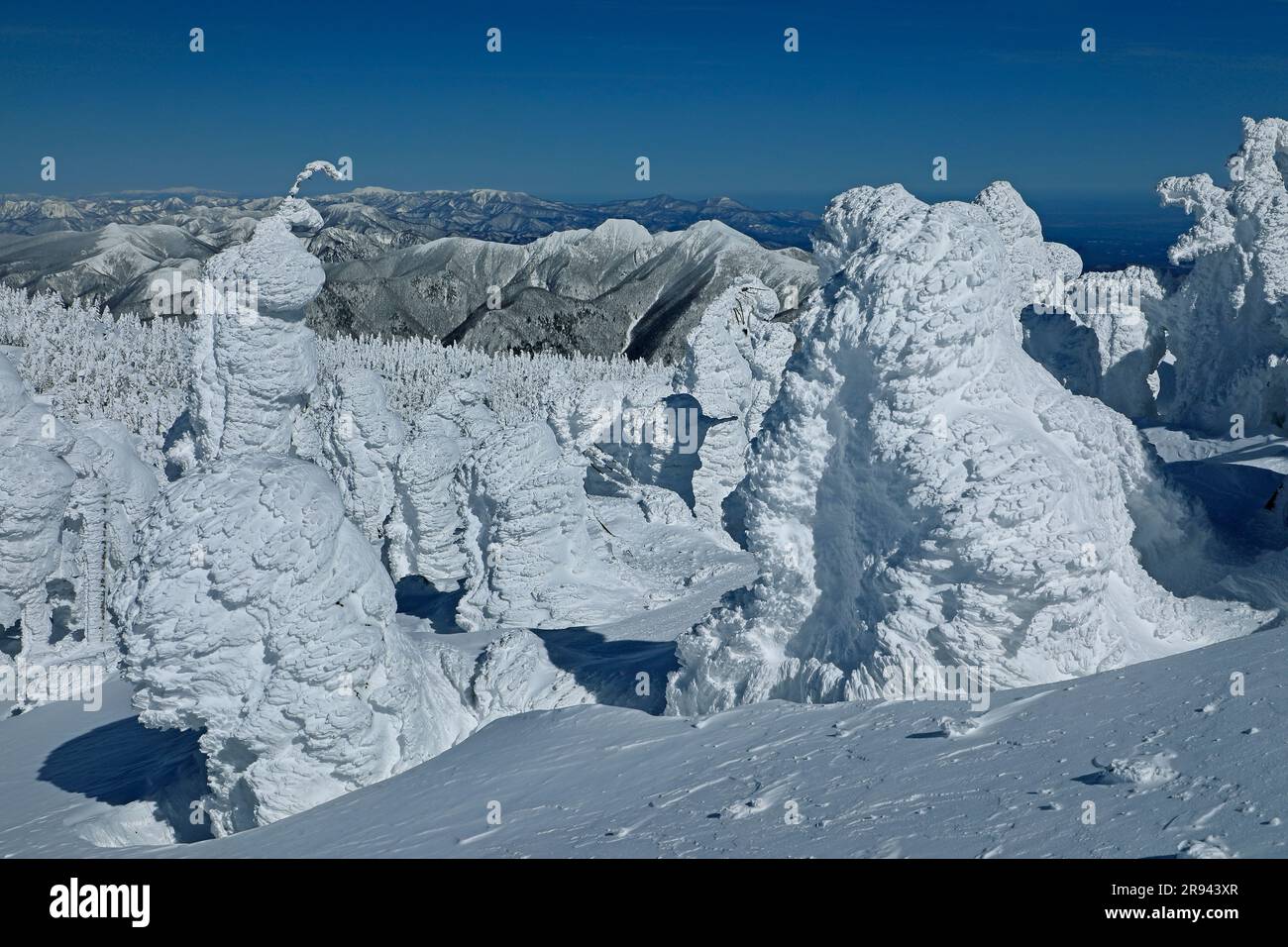 Jizosan hi-res stock photography and images - Alamy